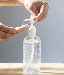 Gemeinschaftspraxis Dr. med. Horst Castor / Jonas Castor