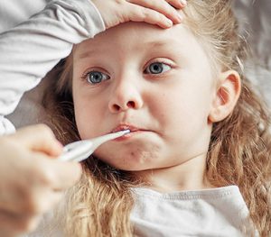 Gemeinschaftspraxis Dr. med. Horst Castor / Jonas Castor