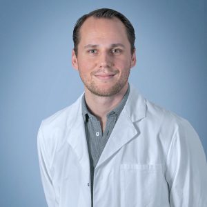 Gemeinschaftspraxis Dr. med. Horst Castor / Jonas Castor